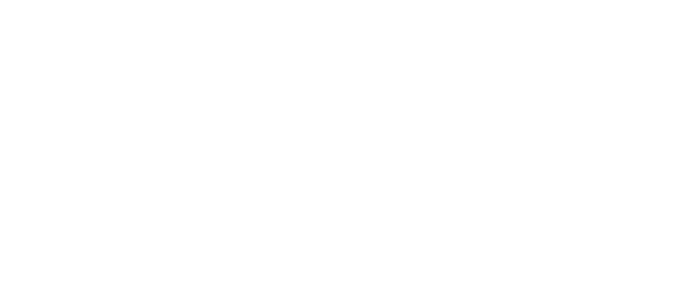 Portfolio - Arcus Infrastructure Partners LLP