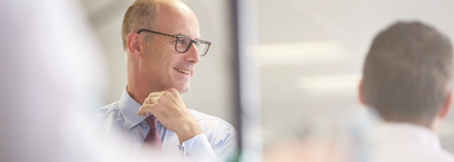 Home - Arcus Infrastructure Partners LLP