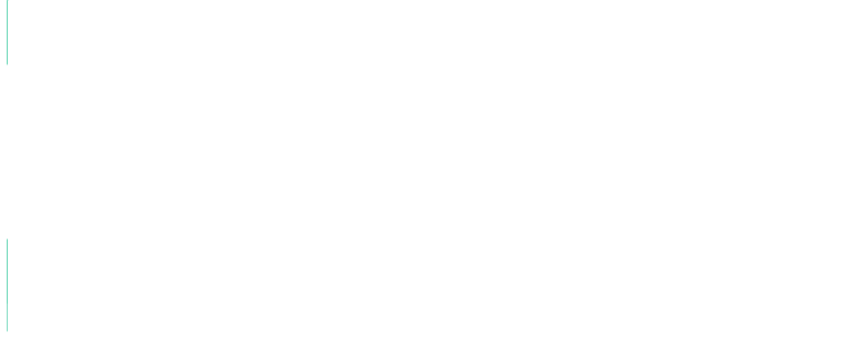 Home - Arcus Infrastructure Partners LLP